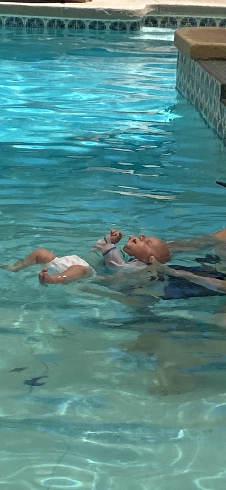 parent-n-tot-classes-6-mo-to-4-year-olds-karen-s-aquatics